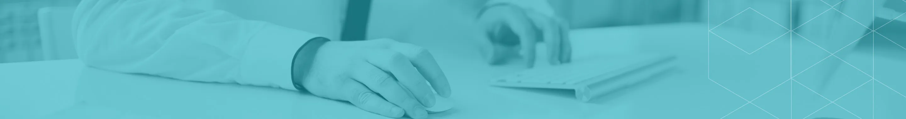 Assurance-vie et clause bénéficiaire : un outil stratégique pour la ...