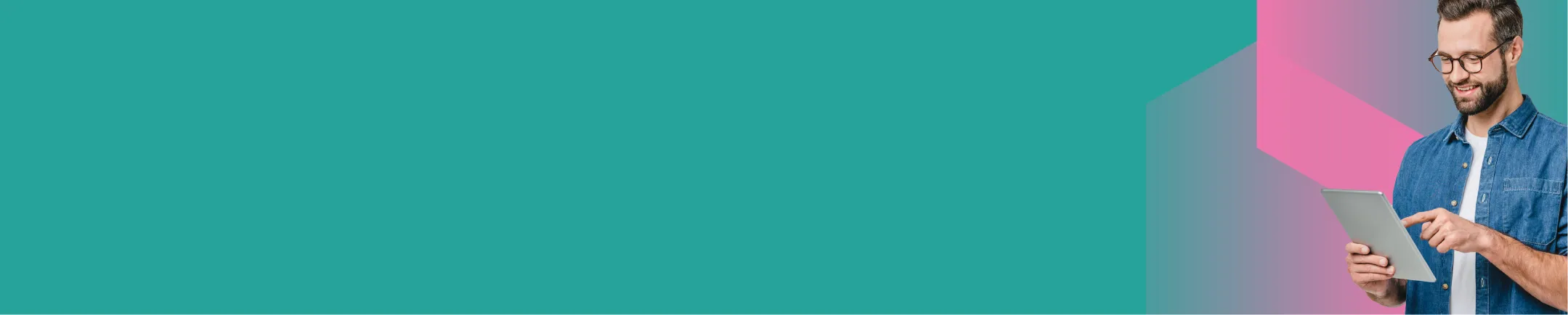 Inscription formation | ESBanque