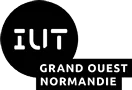Normandie | ESBanque