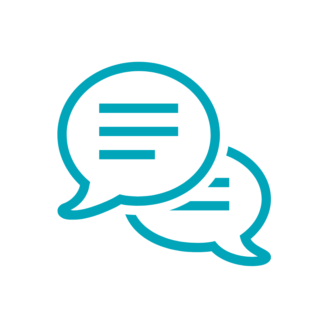 FAQ Alternance | ESBanque - L'école supérieure de la banque